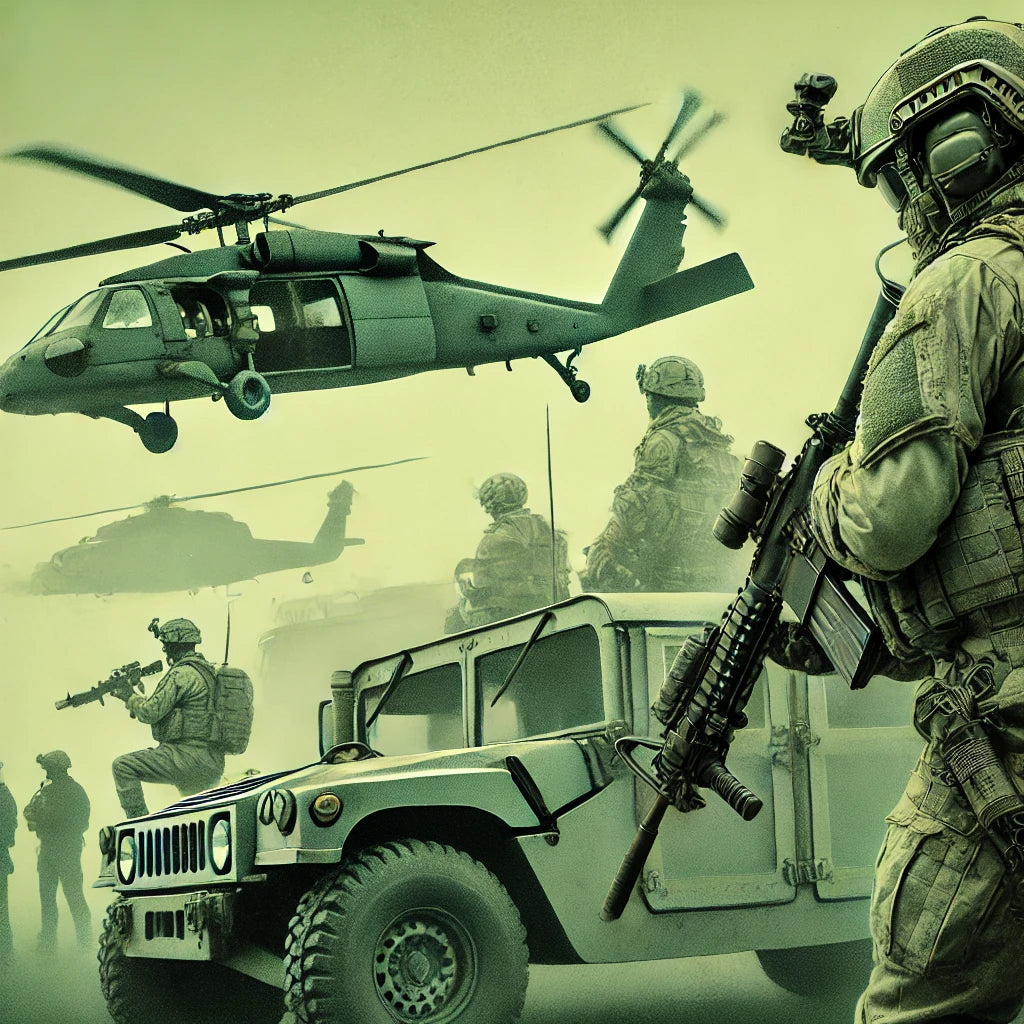 SKVJ Kuntotestivalmennus – Korpitraining